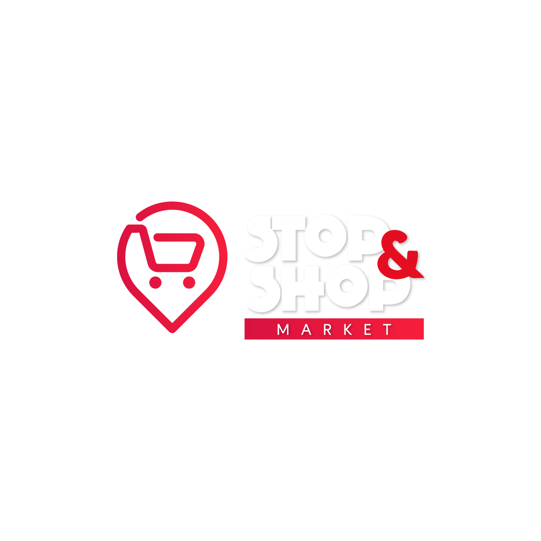 Stop And Shop Chania